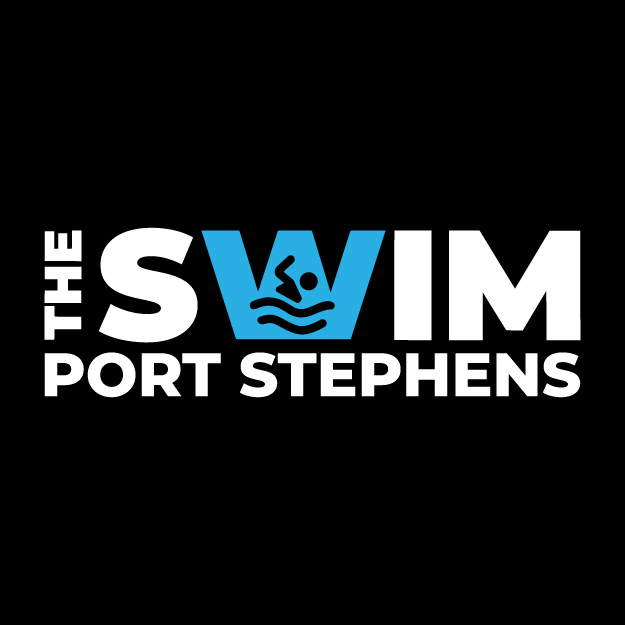 Swim Port Stephens (2022) Results | MultiSport Australia Swim Port Stephens (2022) Results | MultiSport Australia