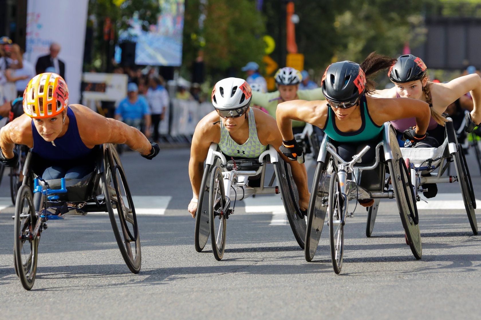 10K - GIO OZ DAY 10k (2024) | MultiSport Australia