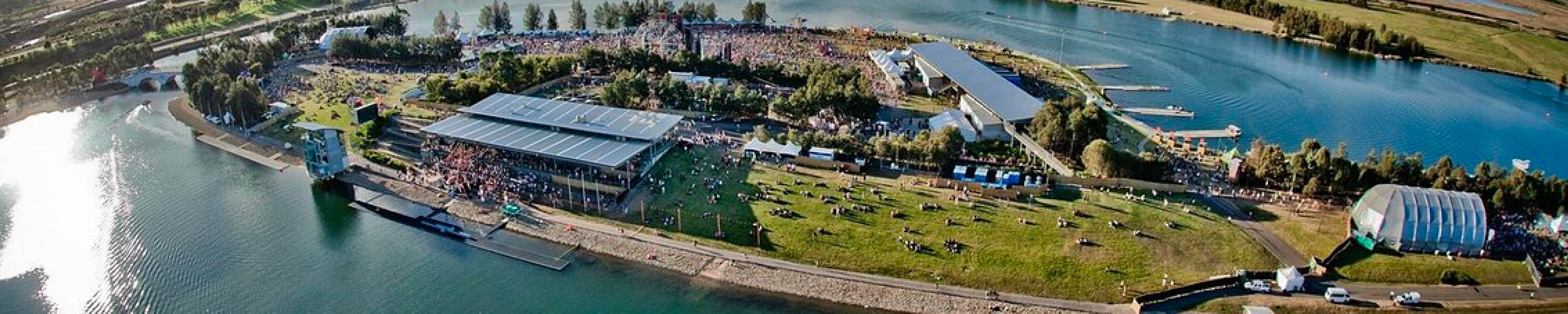 CSSA & HZSA Schools Triathlon (2024) Results | MultiSport Australia