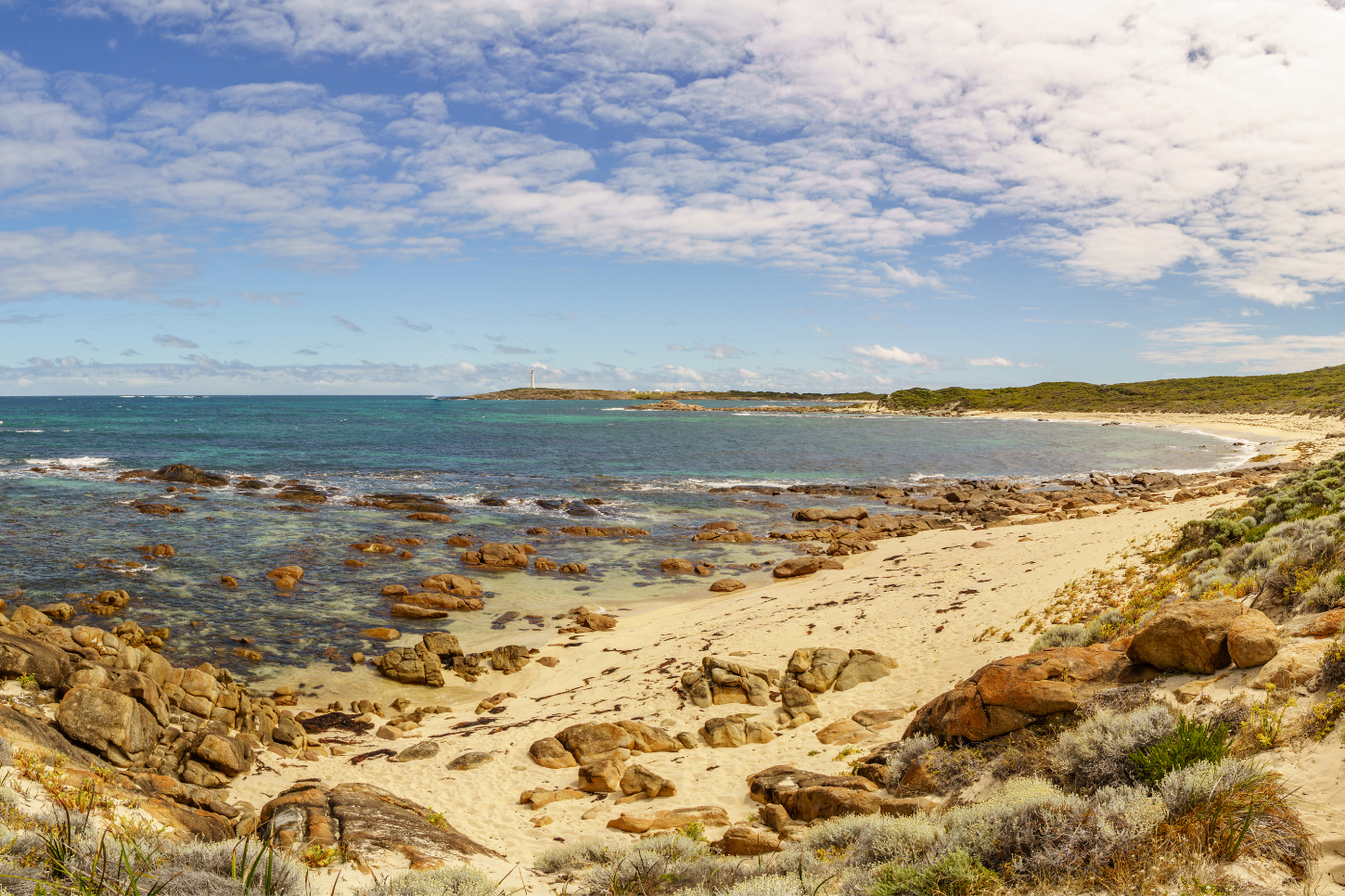 (#30258) Kayo ADAMS - 35km - Coastrek - Margaret River (2025) | MultiSport Australia