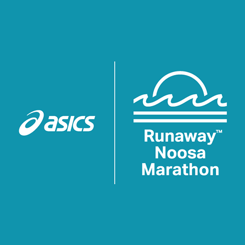 (#8416) Matthew CECE - 10km - Runaway Noosa Marathon (2026 ...
