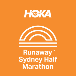 (#35625) Susan TULLOCH - Half Marathon - Runaway Sydney Half Marathon ...