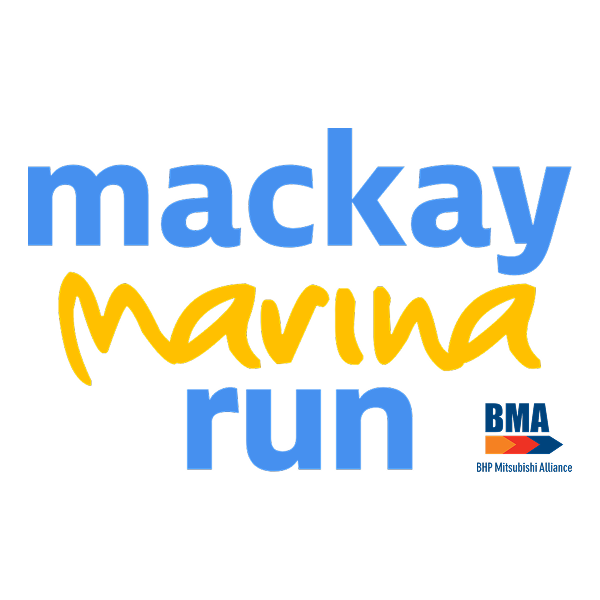 Izuzu Ute Half Marathon - Mackay Marina Fun Run (2026) | MultiSport ...