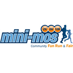10km - Mini Mosman (2026) | MultiSport Australia