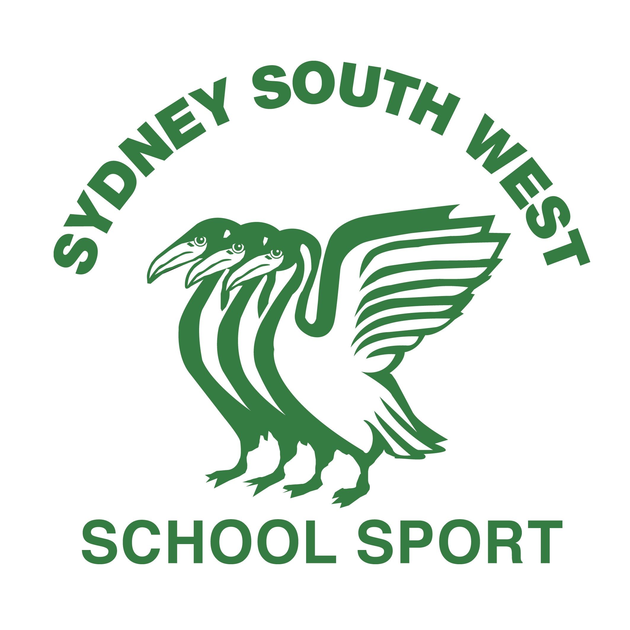 Primary Girls 11 - Sydney South West Cross Country Carnival (2026 ...