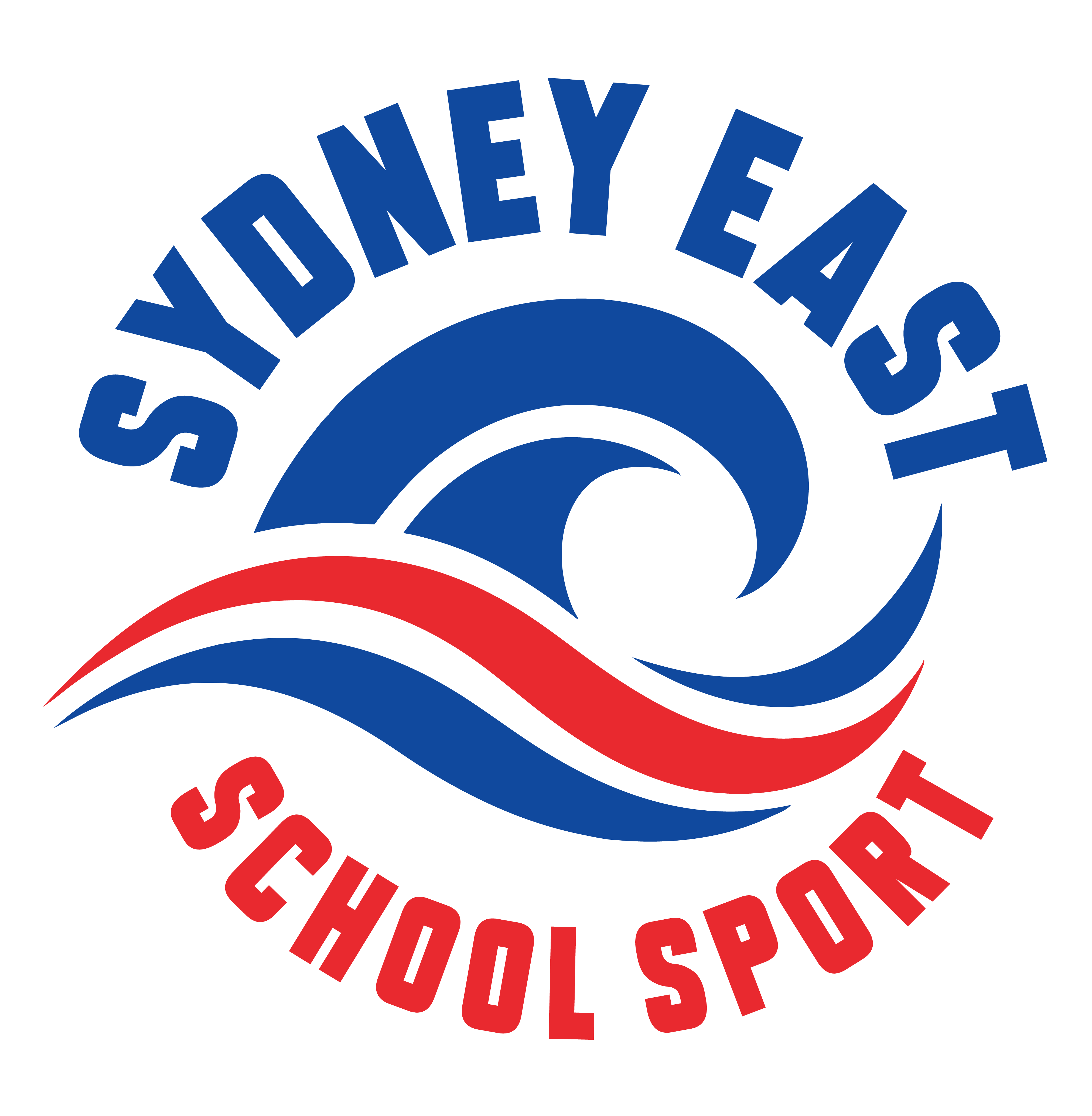 Custom - Primary 10 Boys - Sydney East Cross Country (2026 ...