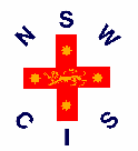 Rivals - Secondary 18 Boys - NSW CIS Cross Country Championships (2026 ...